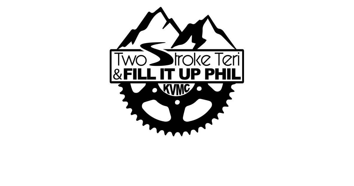 KVMC Fun & Fast 10K Refund Policy