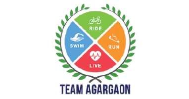 ZIL Agargaon 10K