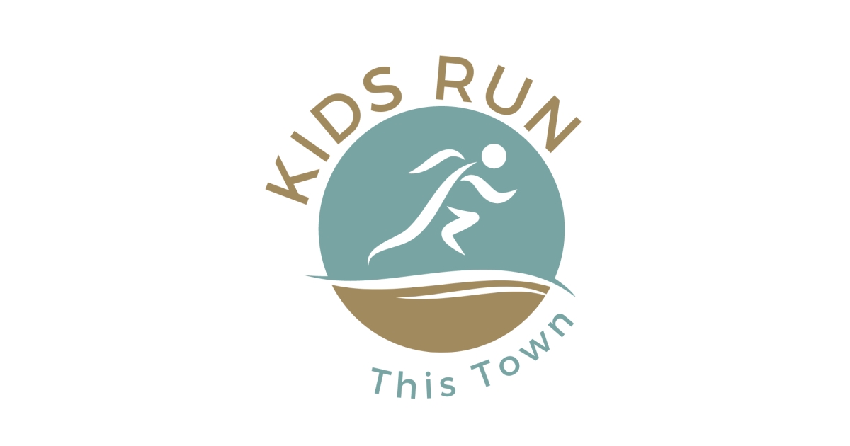 Run, Jump, Throw - Track and Field Intro