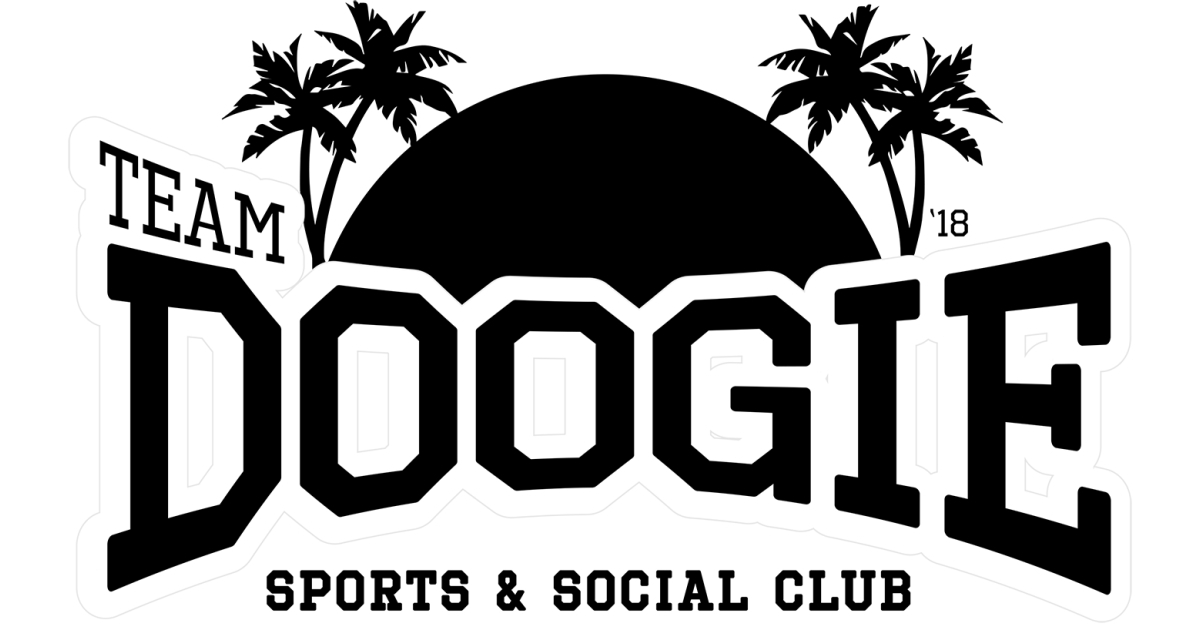 Doogie's Friday Night Cornhole League