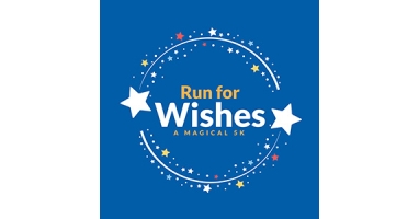 Run For Wishes 5k Knoxville