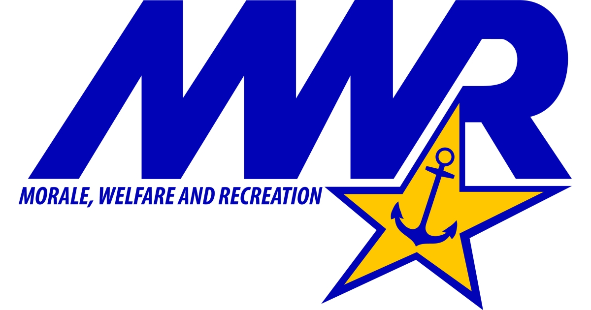 MWR New Personal Storage Facility "Interest Survey"