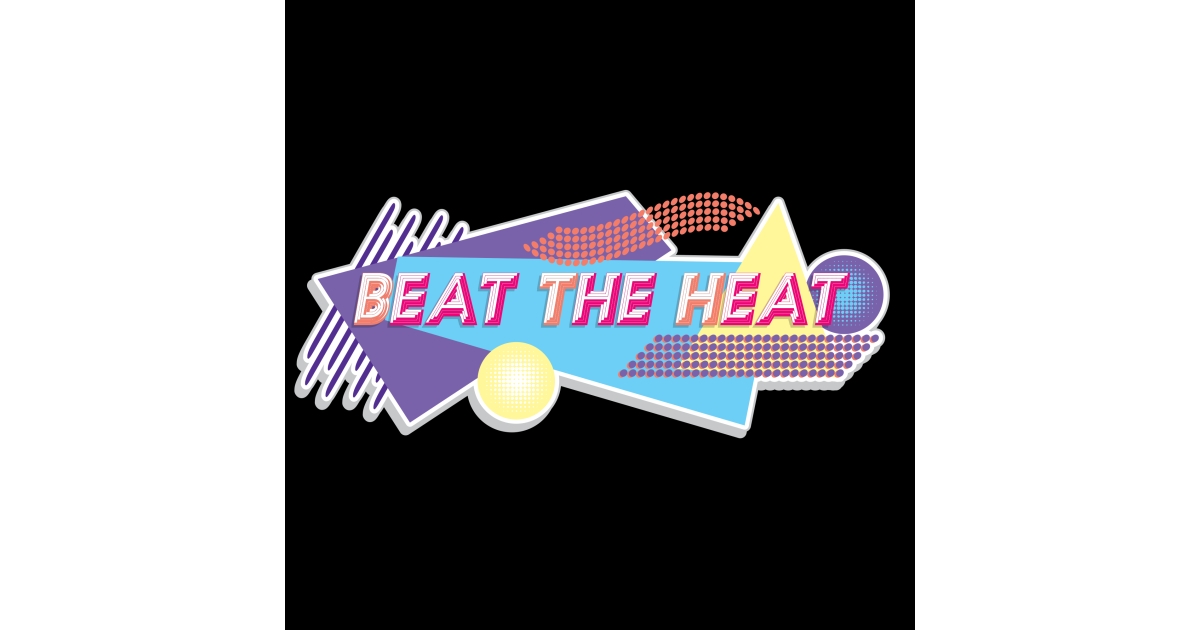 All-Out Beat the Heat