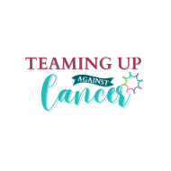 Teaming Up Against Cancer