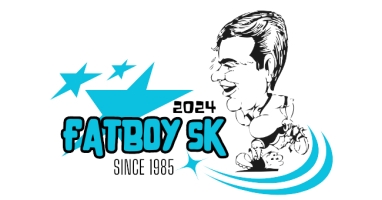 Fat Boy 5K