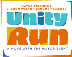 Unity Run 5K Refund Policy