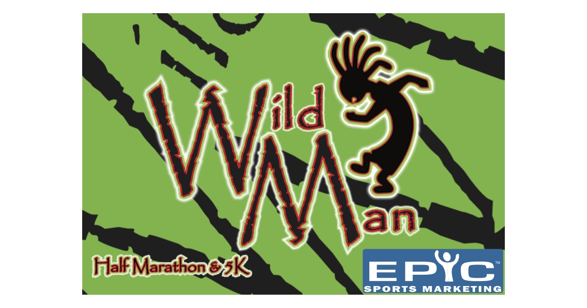 4th Annual Rocket Man Pole Vault Lake Norman Half Marathon Wildman, 10K ...