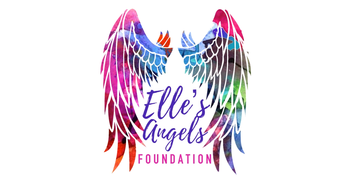 3rd Annual Angel Dash for DIPG 5K & 1M