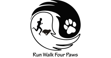 Run-Walk-Four-Paws 5K