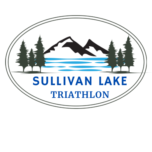 Sullivan Lake Triathlon 2026