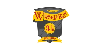 Wizard Run | Cincinnati