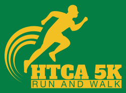 HTCA 5K Run & Walk