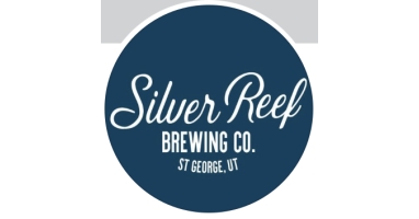 Silver Reef Brewery 5k