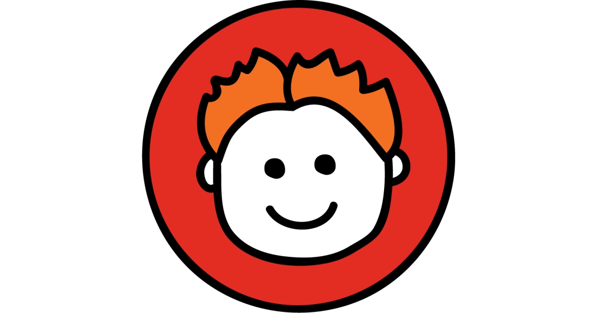 Just Tryan It Frozen Feet 5k