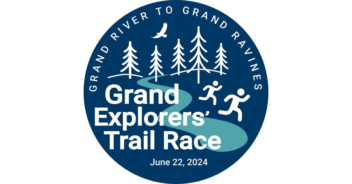 Grand Explorers' Trail Race