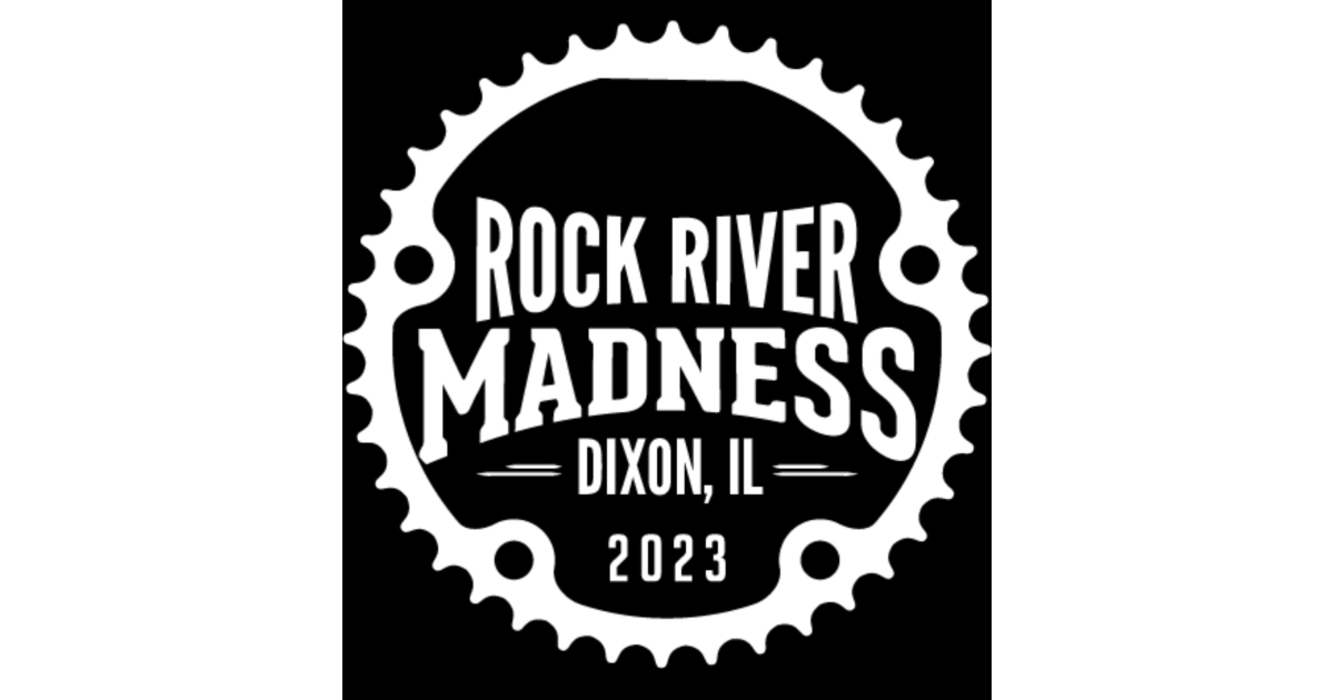 Rock River Madness: Race Joy How To PDF