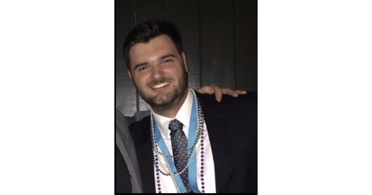 Jeremy Conant Memorial Color Run 2023 Refund Policy