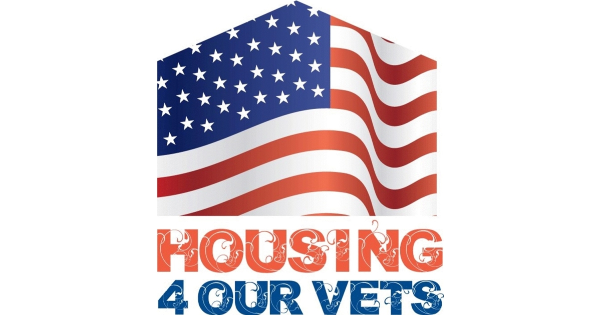Stride 4 Shelter: Benefiting Housing 4 Our Vets