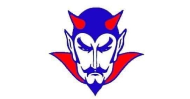 6th Annual Devil Dash and Dine 5k