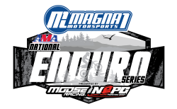 Playmakers | Races in Greater Lansing