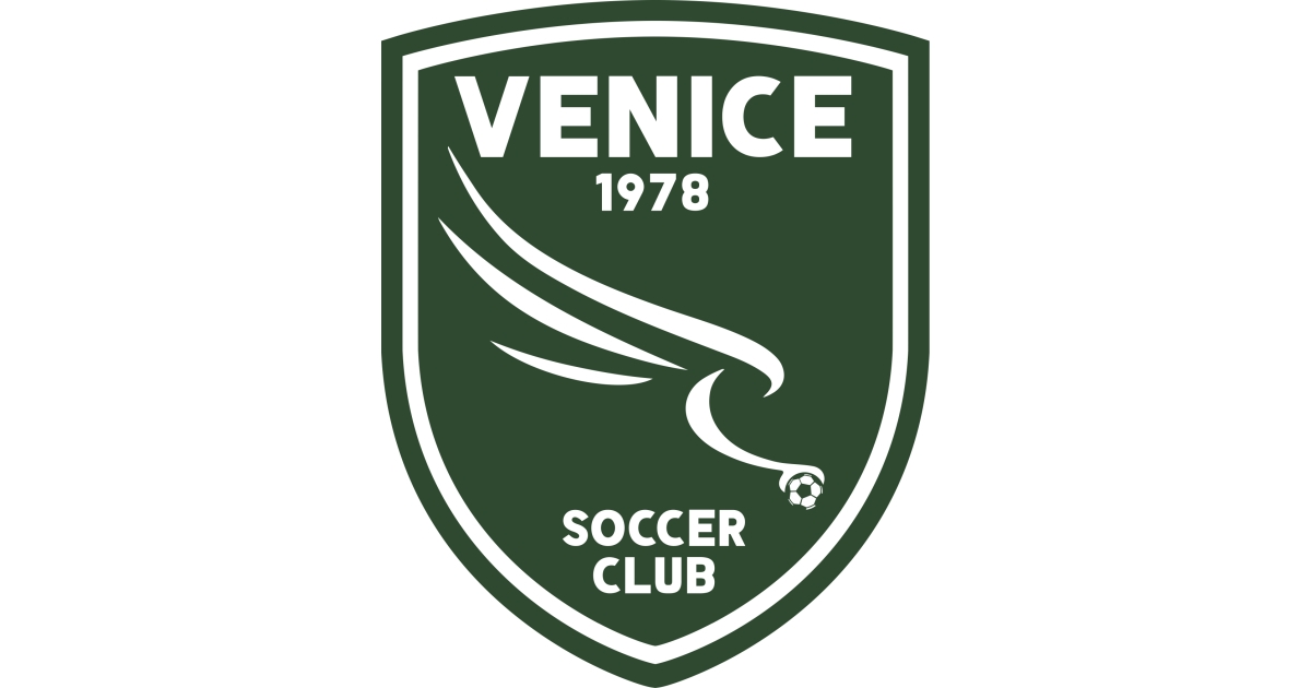 VENICE SC 5k