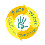 Race to End the Cycle | RunnersPlan