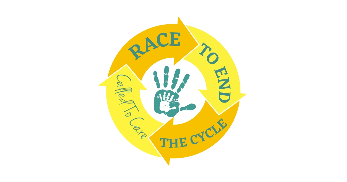 "The Bennett Five" are racing to end the cycle! - Race to End the Cycle