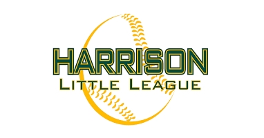 Harrison Township Little League Run the Bases 5K/Fun Run