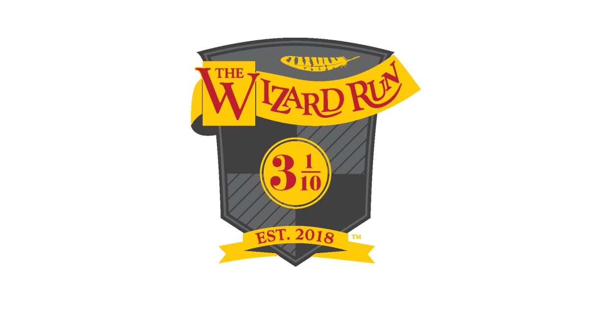 Wizard Run | Austin