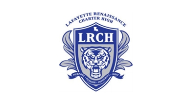 Tiger Trot 5K & 1 Mile