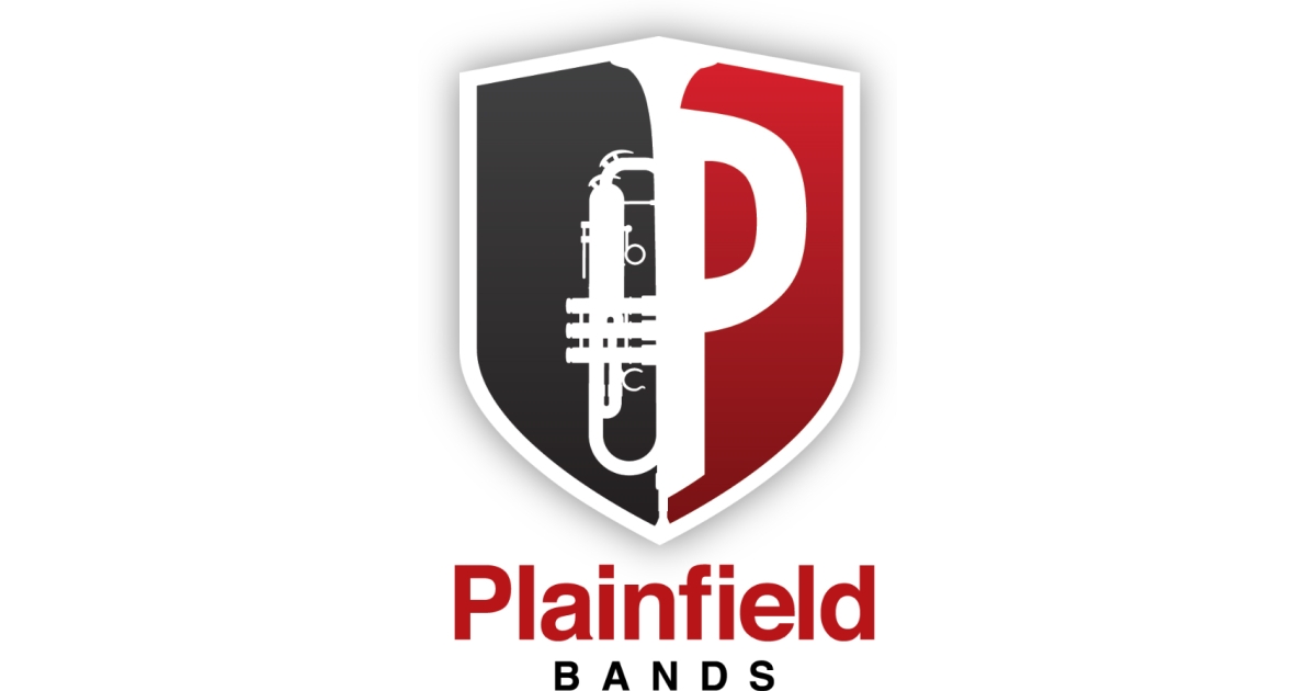 Plainfield Band on the Run