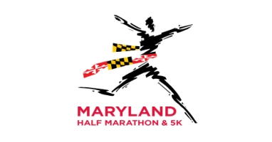 The Maryland Half Marathon & 5K Results