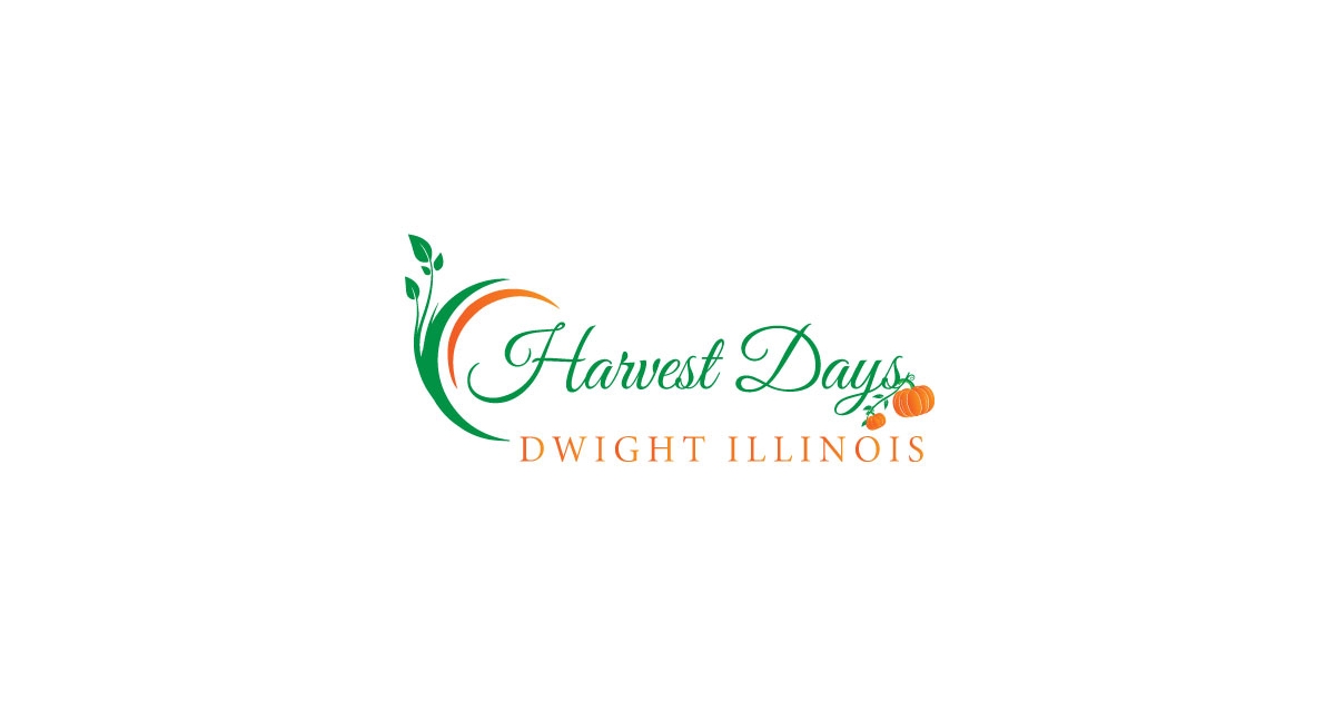 Dwight Harvest Days 5K & 3K Walk/Fun Run