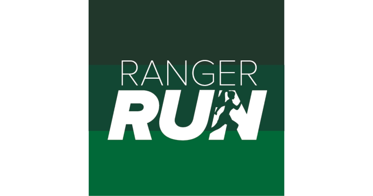Ranger Run