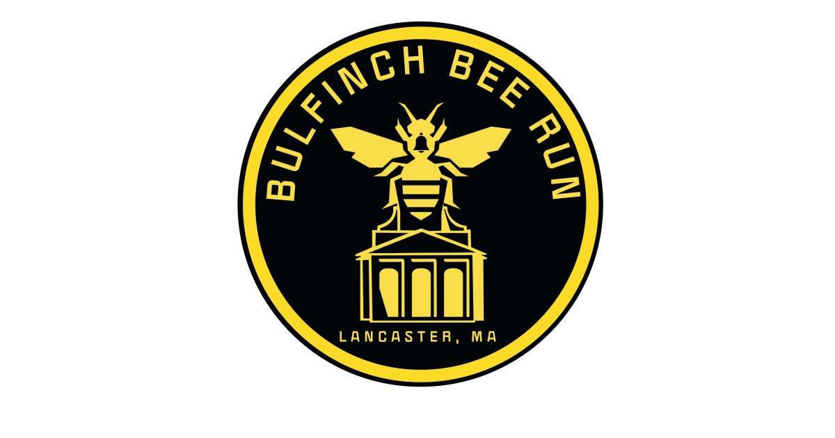 Bulfinch Bee Run