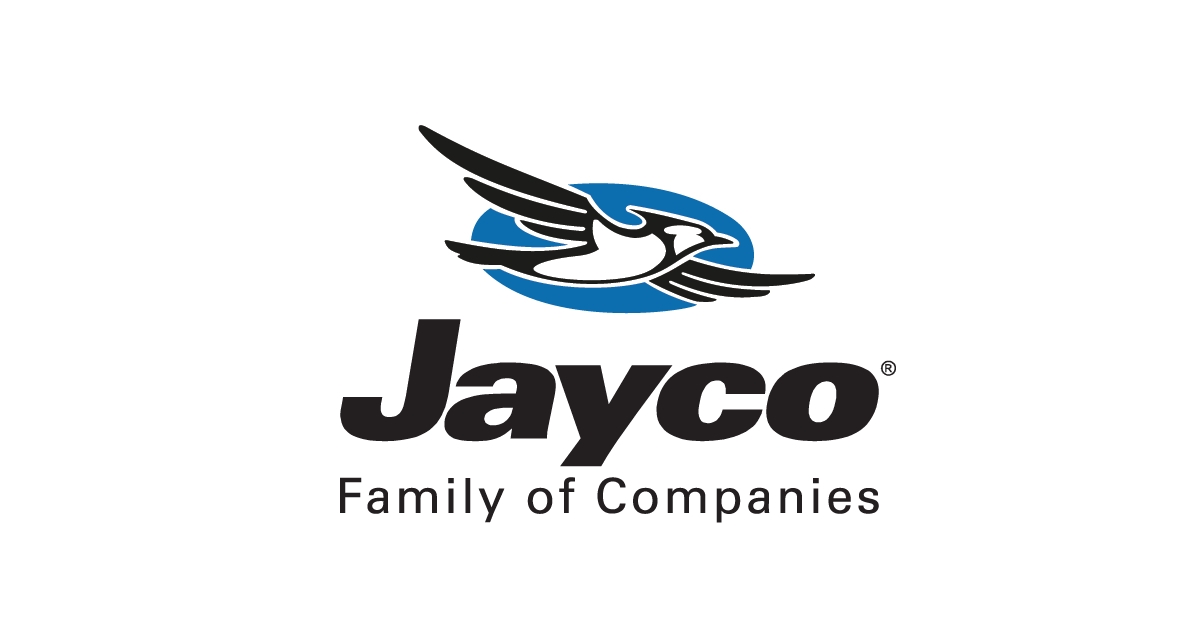 4th Annual Jayco 5K - 2024