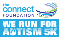We Run for Autism 5k