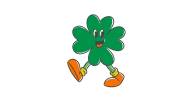 RWB St. Patrick's Relay & Celebration