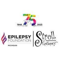 Playmakers | Races in Greater Lansing