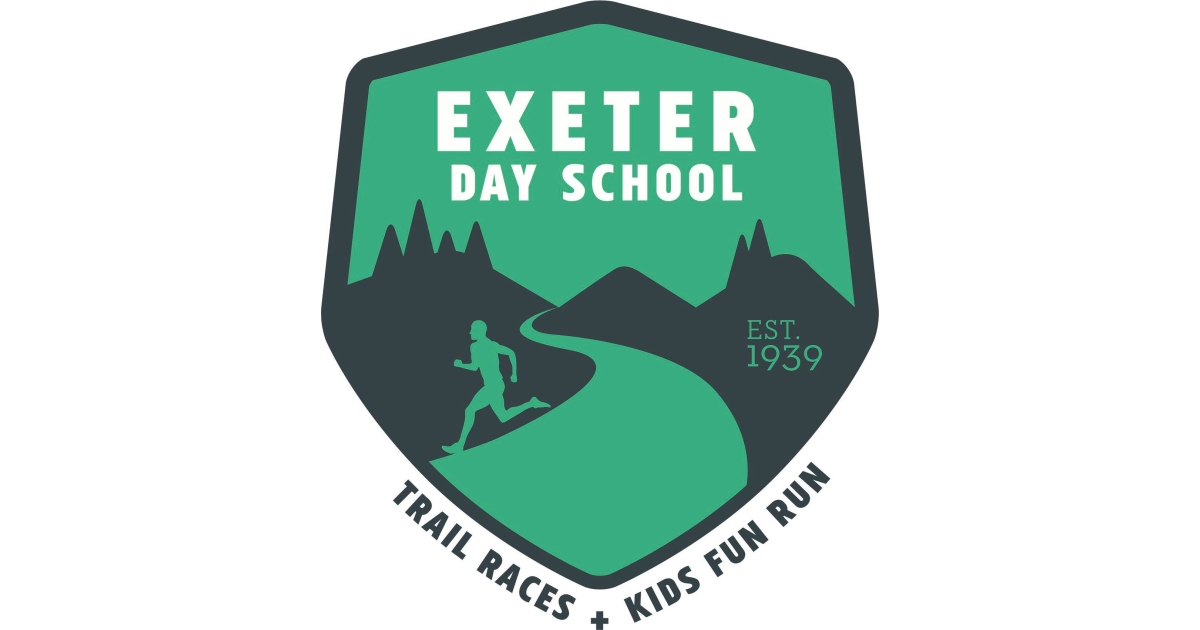 Linscott MWF Class Challenge - Exeter Day School 5K Trail Race and Kids ...
