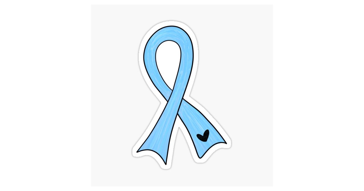 Trisomy 18 Awareness - Honoring Hudson Jamie