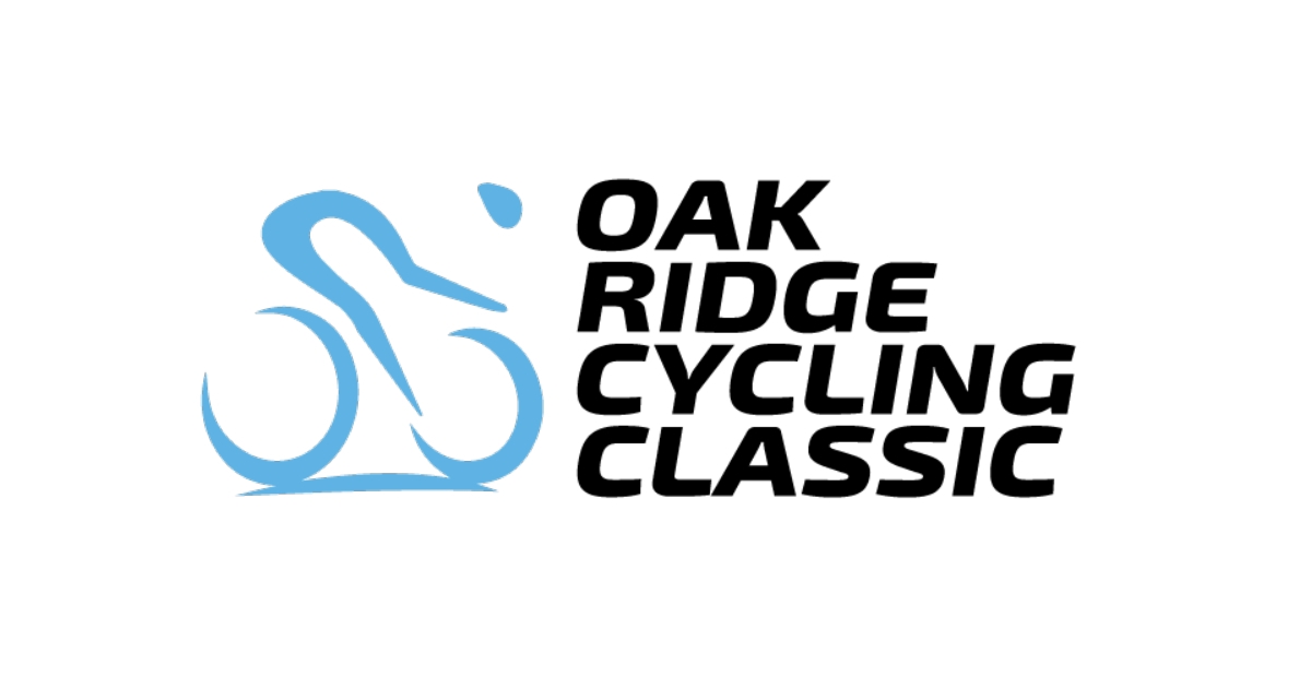 Oak Ridge Cycling Classic