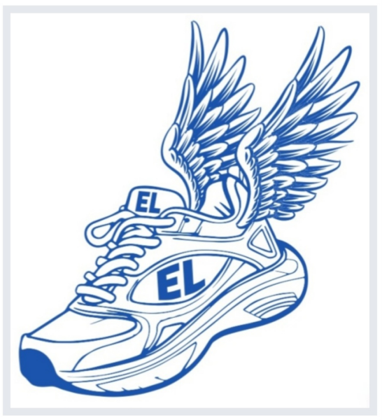 The Aden Perry Hero Event Celebration of Life 5k