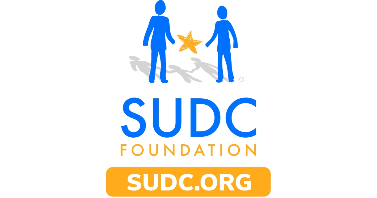 Stride for SUDC Awareness 2024