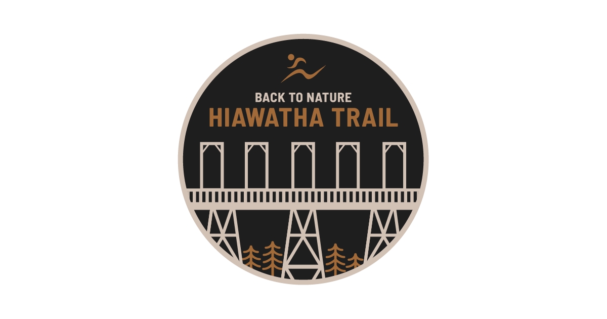 Hiawatha Fall Trail Run