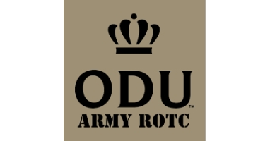 Army ROTC Black & Gold 5K