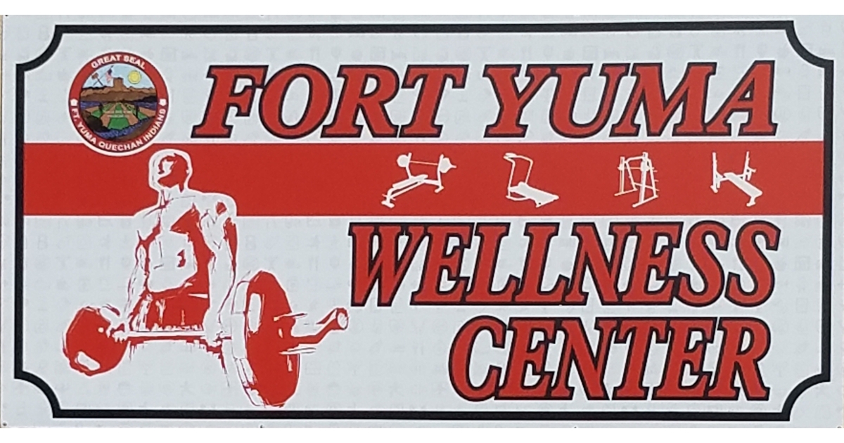 Quechan REZ TO REZ Half-Marathon