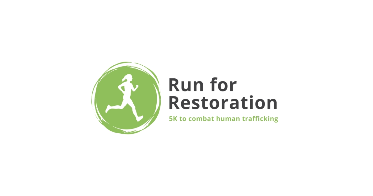 Greenlight Operation's Run for Restoration