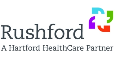 2025 Rushford’s Race for Recovery 5K Color Run