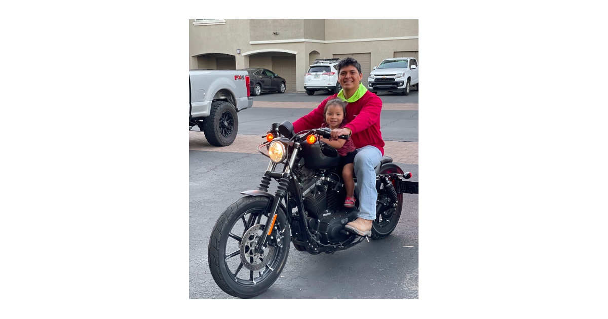 Brandon Yazzie Remembrance Walk/Run: Sponsors